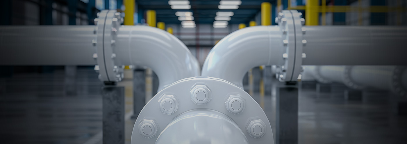 Nebar Rubber-Bonded Cork Gaskets | A Tiflex Ltd Brand