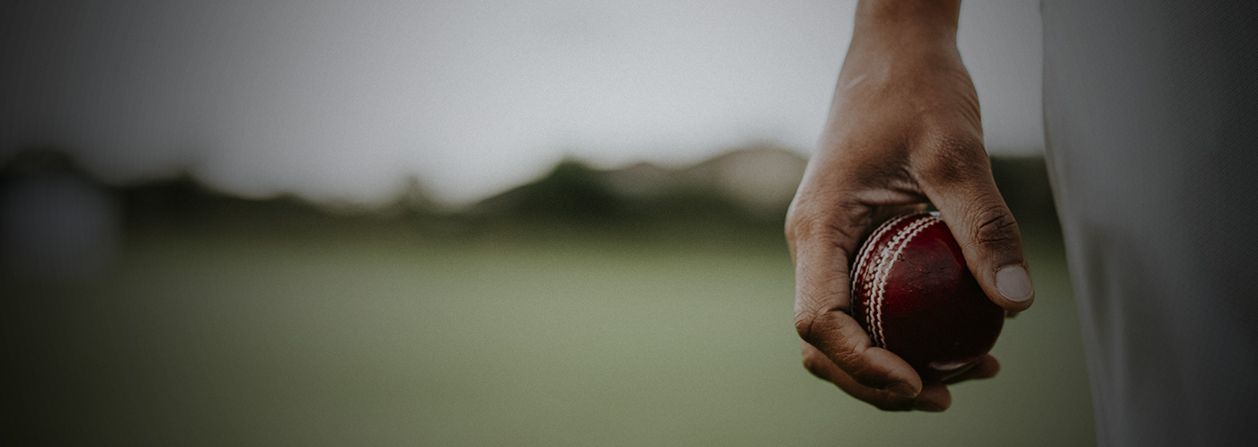 Oxbridge Cricket Balls | A Tiflex Ltd Brand