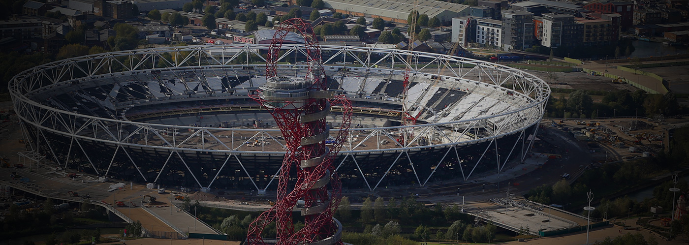 Tico Anti-Vibration Solutions | A Tiflex Ltd Brand