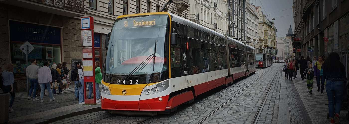 Trackelast Rail Solutions | A Tiflex Ltd Brand